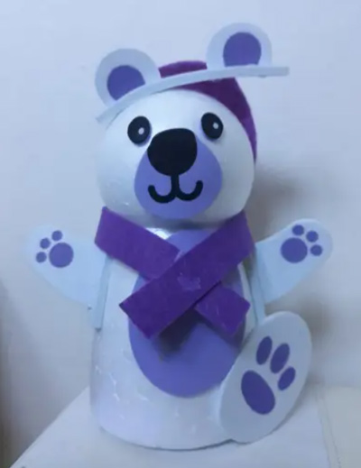 Are we normalising plastic pollution in the name of children’s ...